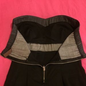 Lovely Day | Dresses | Empire Waist Cocktail Dress | Poshmark